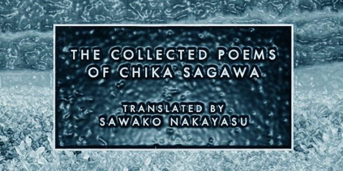 POST APOCALYPTIC POEMS – Never Mind the Beasts